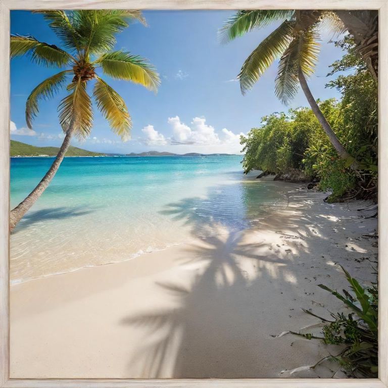 Are the us virgin islands safe Instant stream of video - Moto Emag